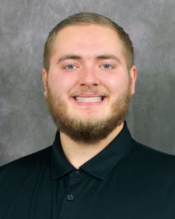 Billion Hyundai Sioux Falls Staff | Sioux Falls Hyundai dealer in Sioux ...