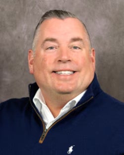 Billion Hyundai Sioux Falls Staff | Sioux Falls Hyundai dealer in Sioux ...